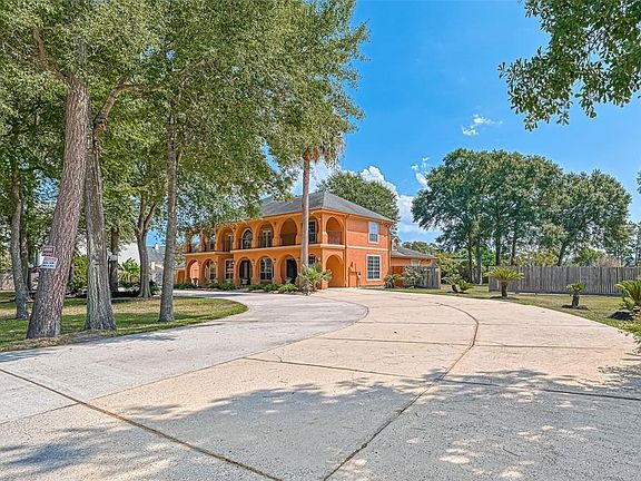 21832 Rayford Rd, Humble, TX 77338 | MLS #16079052 | Zillow