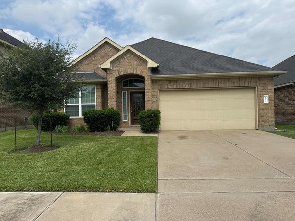 Houses For Rent in Katy TX - 790 Homes | Zillow