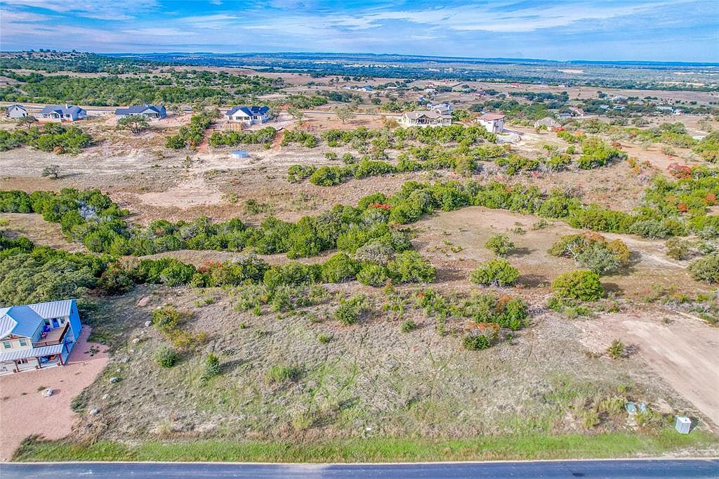 LOT 204 Summit Springs Dr, Marble Falls, TX 78654 | MLS #3545570 | Zillow