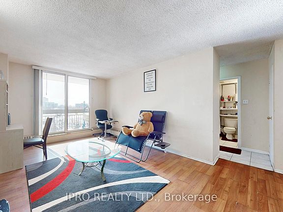 4645 Jane St #637-05, Toronto, ON M3N 2K9 | MLS #W11977231 | Zillow