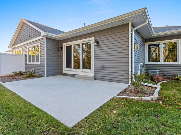 Luxemburg WI Real Estate - Luxemburg WI Homes For Sale | Zillow