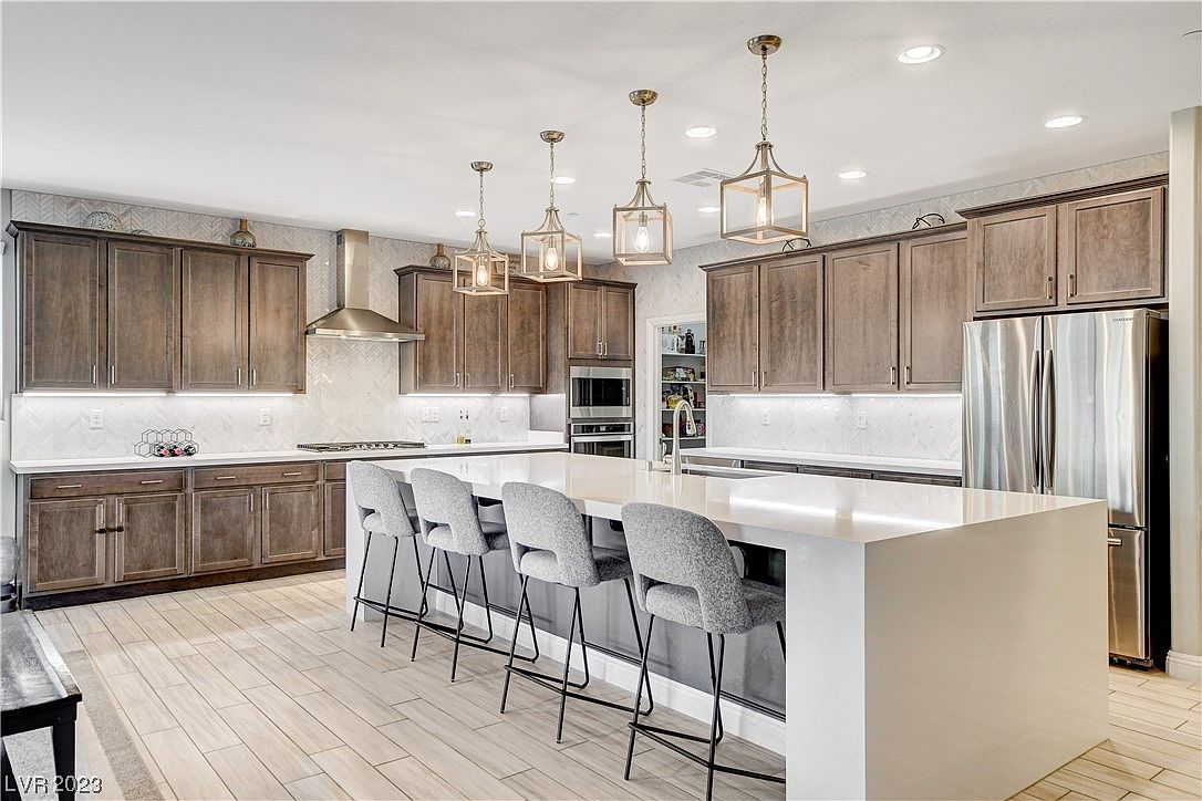 2450 Final Stanza Ct, Henderson, NV 89044 | MLS #2532652 | Zillow