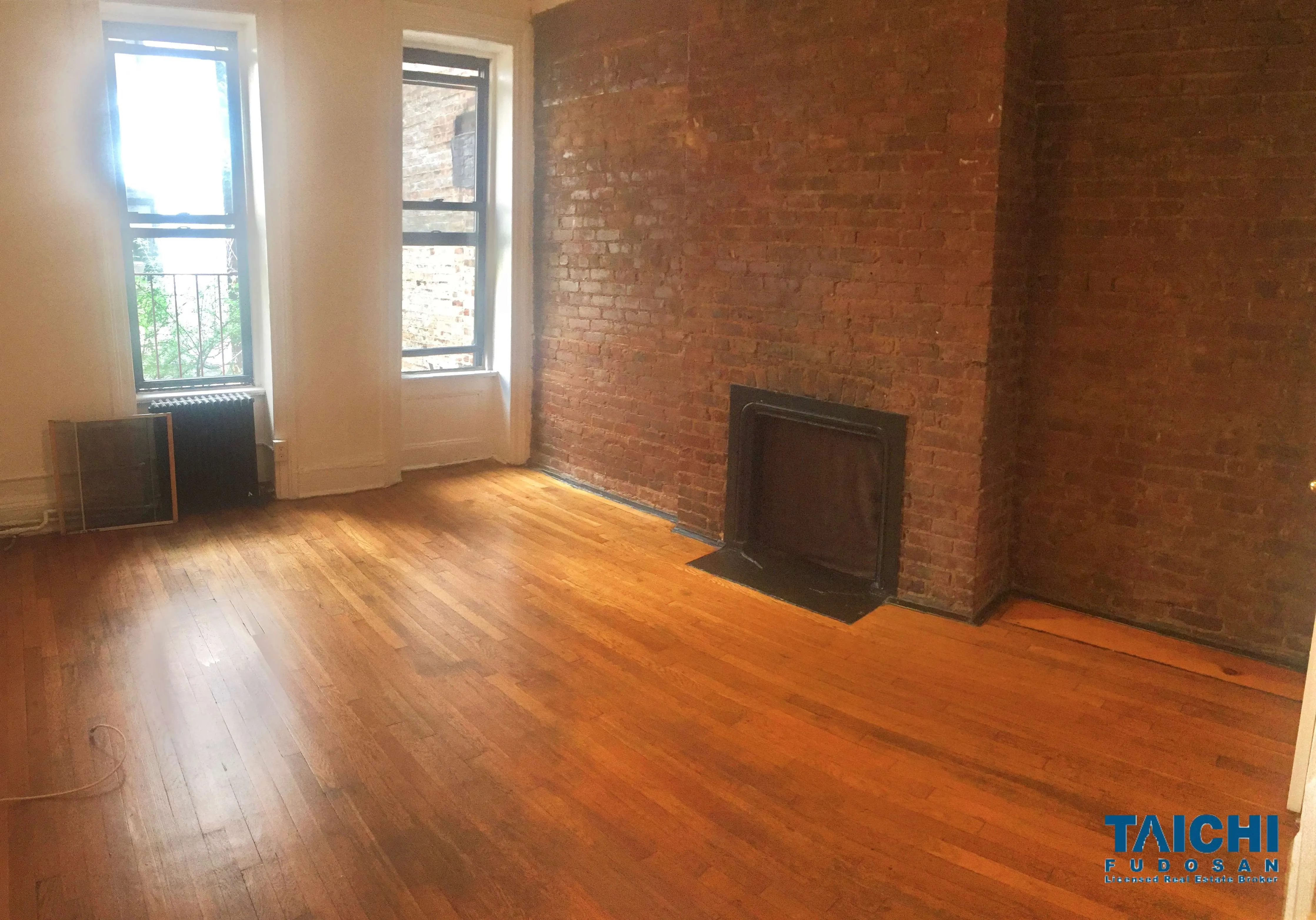 213 East 25th Street #D1 in Kips Bay, Manhattan | StreetEasy