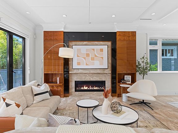 3732 Point Grey Rd, Vancouver, BC V6R 1B2 | MLS #R2812998 | Zillow