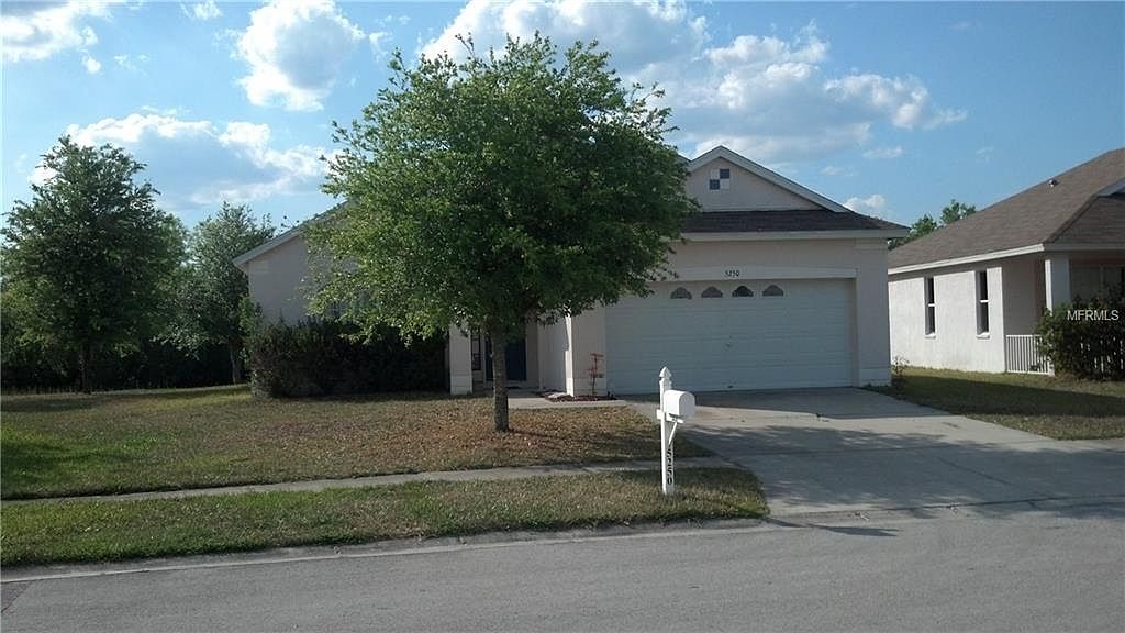 5250 Prairie View Way, Wesley Chapel, FL 33545 | Zillow