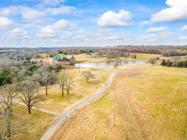 Muldrow Real Estate - Muldrow OK Homes For Sale | Zillow