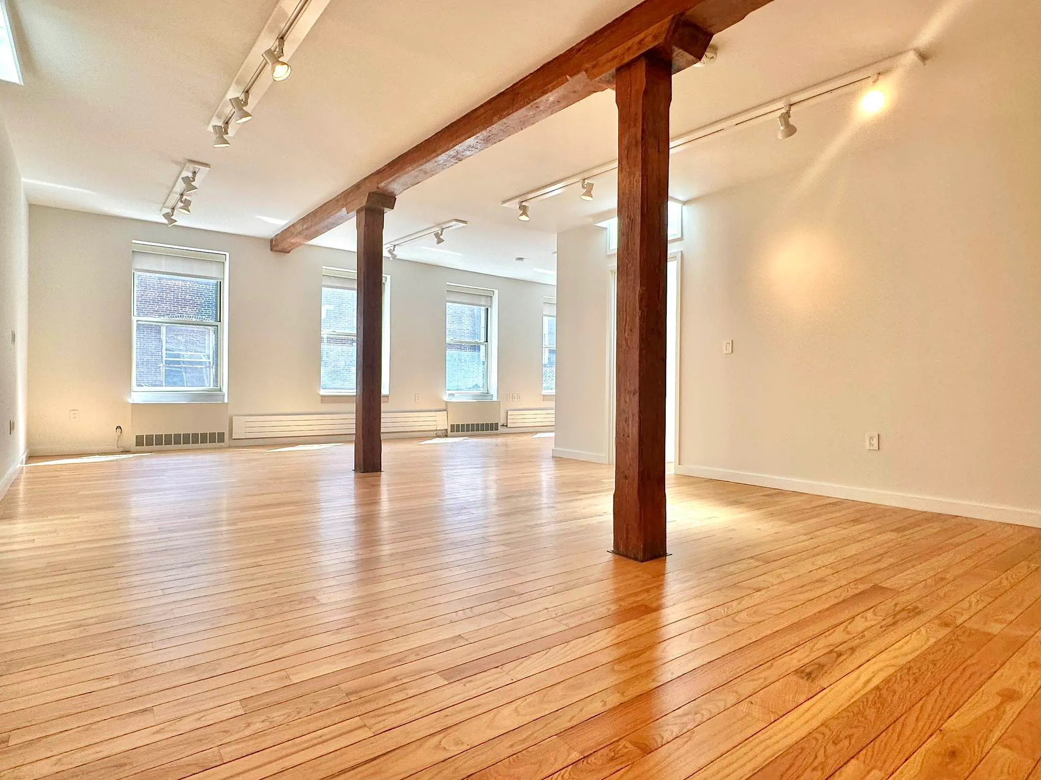 142 Wooster Street #5B in Soho, Manhattan | StreetEasy