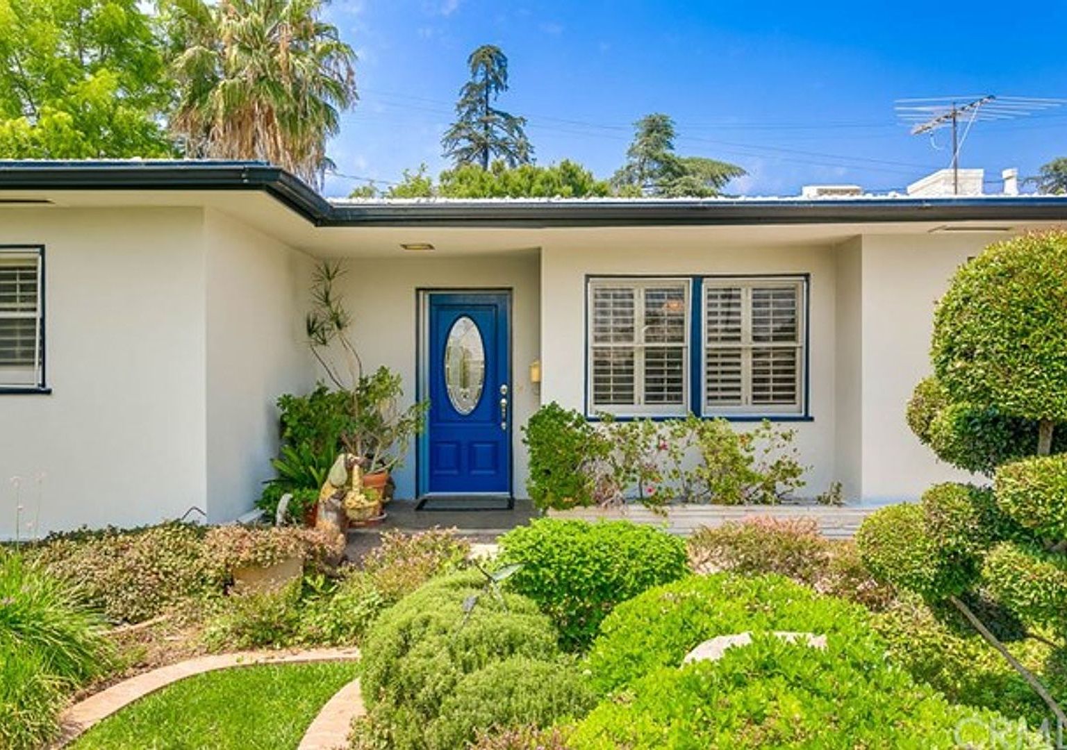 475 Oxford Dr, Arcadia, CA 91007 | Zillow