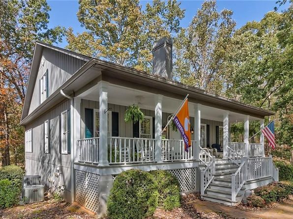 Salem Real Estate - Salem SC Homes For Sale | Zillow