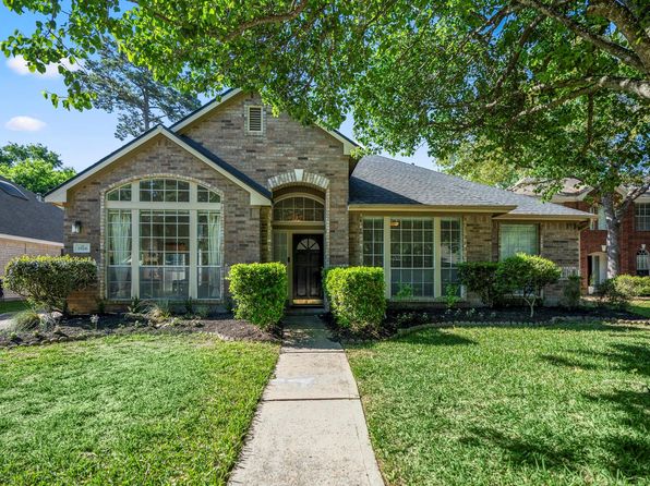 77386 Real Estate - 77386 Homes For Sale | Zillow