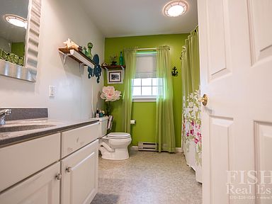 114 Colonial Dr, Montoursville, PA 17754 | Zillow