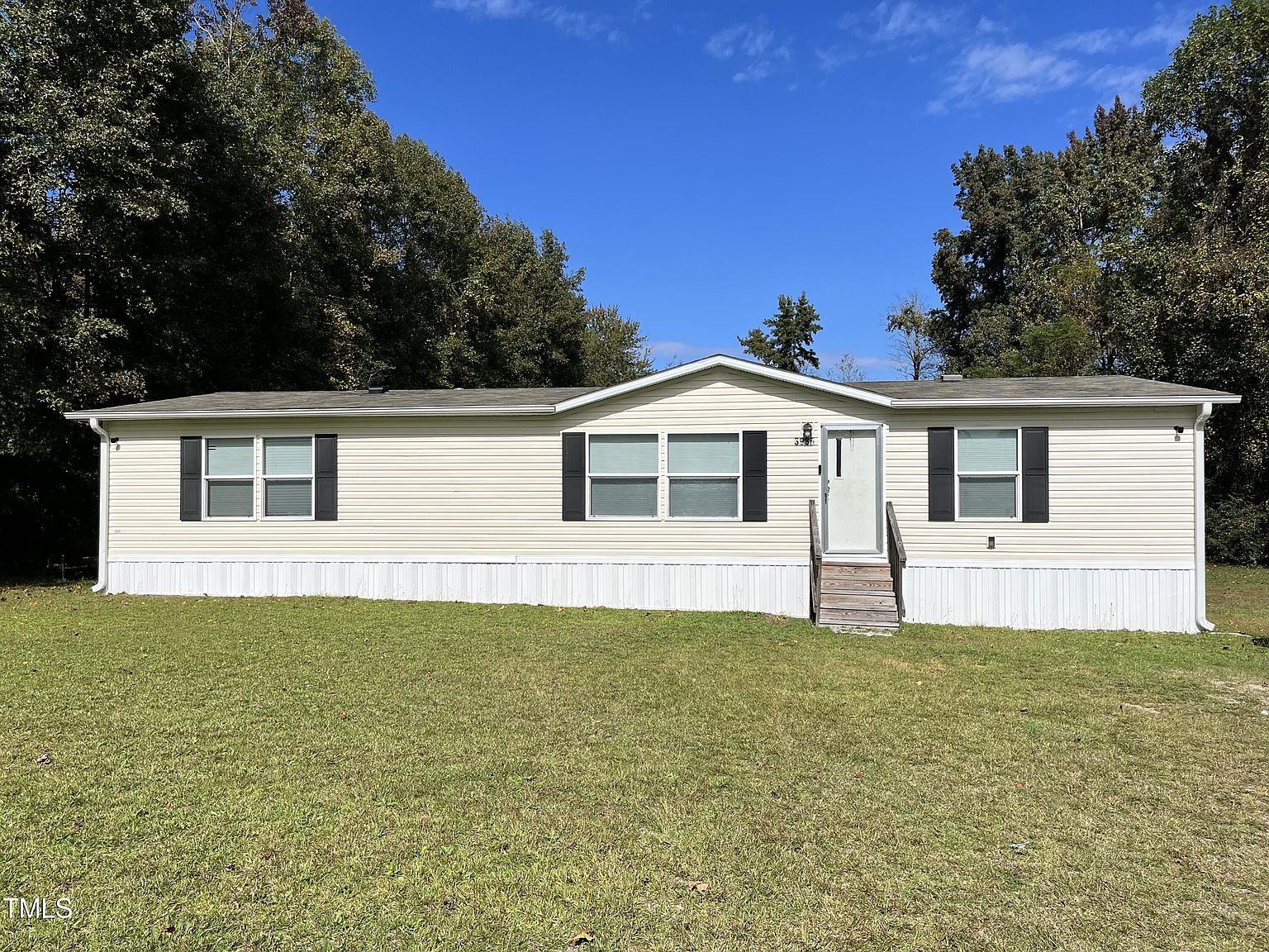 3980 Godwin Lake Rd, Benson, NC 27504 | MLS #10073035 | Zillow