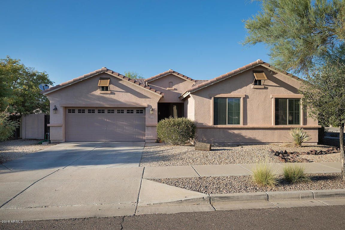 2518 W Apollo Rd, Phoenix, AZ 85041 | Zillow