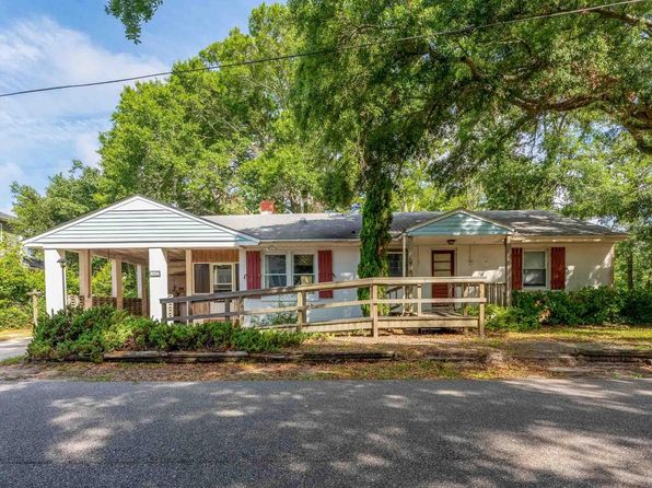 Surfside Beach Real Estate - Surfside Beach SC Homes For Sale | Zillow