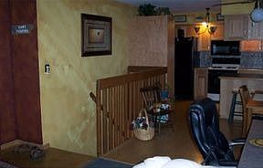 13826 Rustlers Row, Rockton, IL 61072 | Zillow