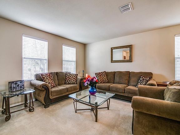 521 Harding Ln, Lavon, TX 75166 | Zillow
