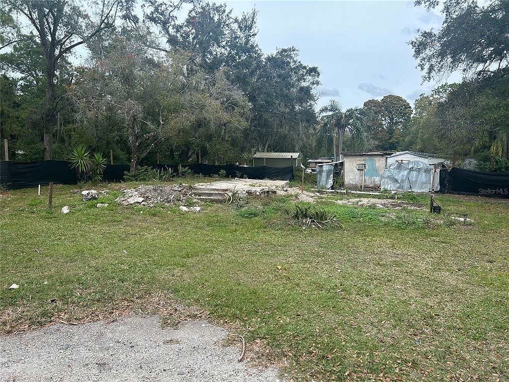 3354 Elfers Pkwy #3-A, New Pt Richey, FL 34655 | Zillow