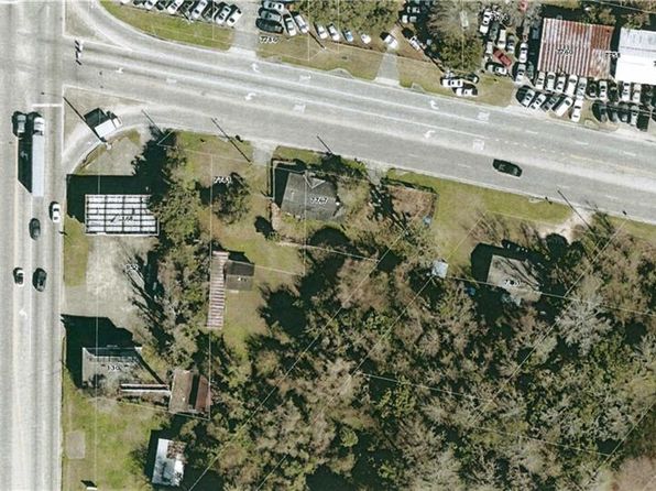 Old Shell Road - Mobile AL Real Estate - 14 Homes For Sale | Zillow