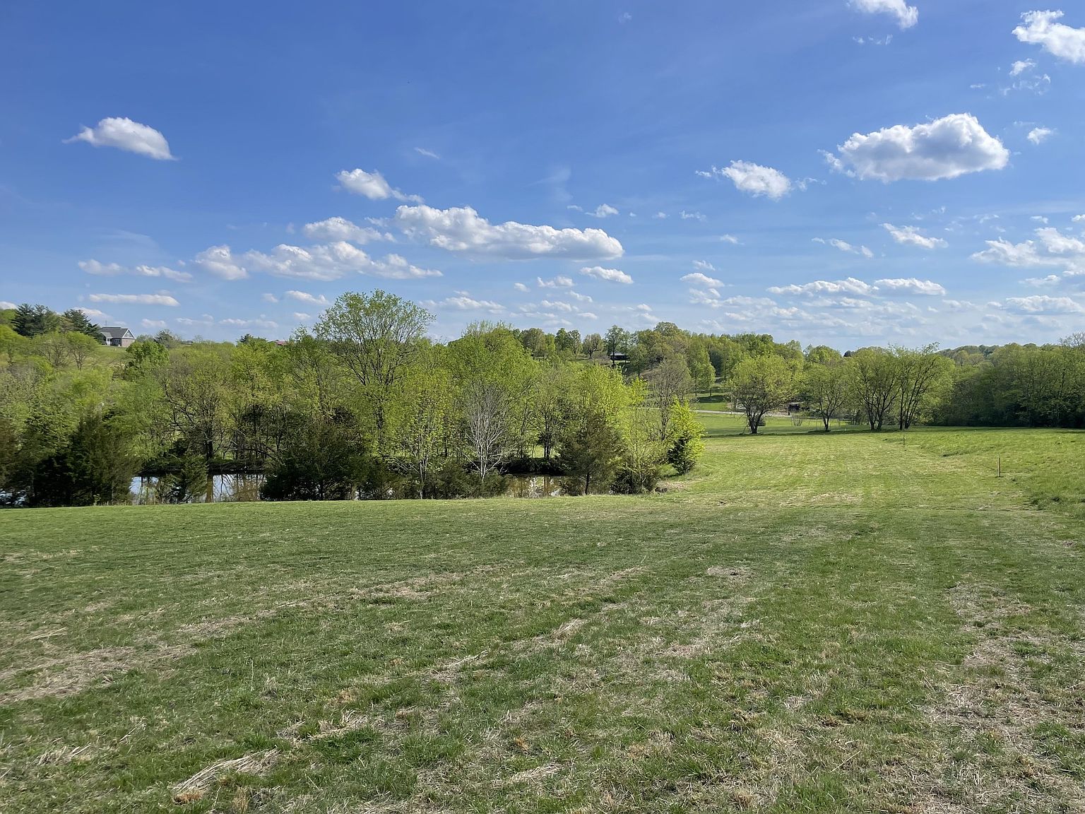 0 Central Pike LOT 1B, Mount Juliet, TN 37122 | Zillow