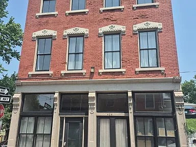 424 Emma St Covington KY | Zillow