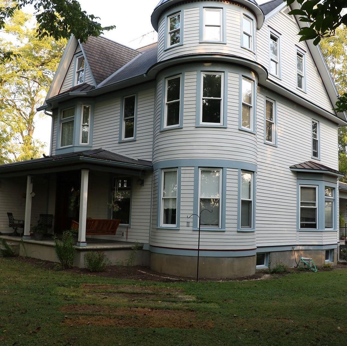 12141 Marne Rd, Newark, OH 43055 | Zillow