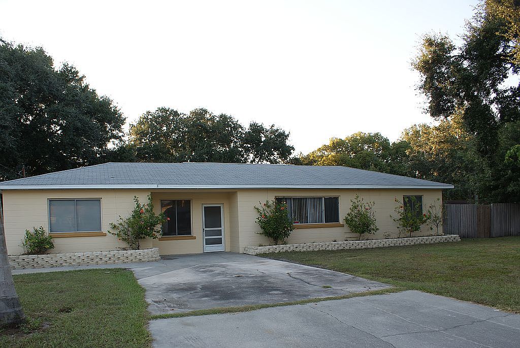 14736 63rd Way N, Clearwater, FL 33760 | Zillow