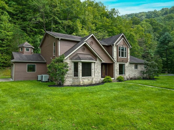 Pikeville KY Real Estate - Pikeville KY Homes For Sale | Zillow