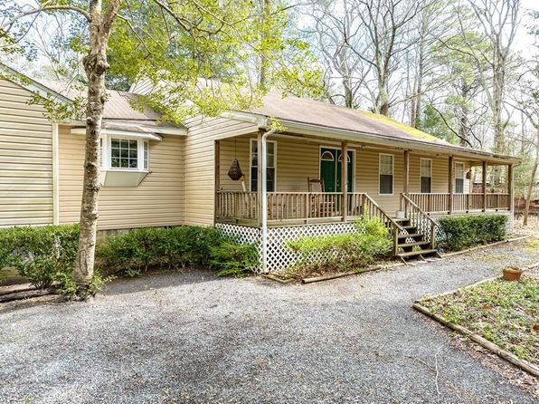 Machipongo VA Real Estate - Machipongo VA Homes For Sale | Zillow