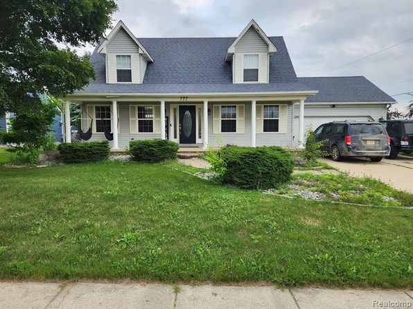 Imlay City MI Real Estate - Imlay City MI Homes For Sale | Zillow