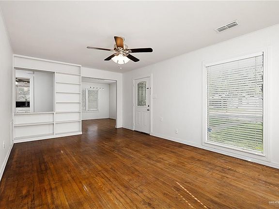 1021 Laurel Ave, Mcallen, TX 78501 | Zillow