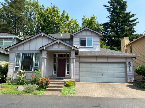 Houses For Rent in Lake Oswego OR - 23 Homes | Zillow