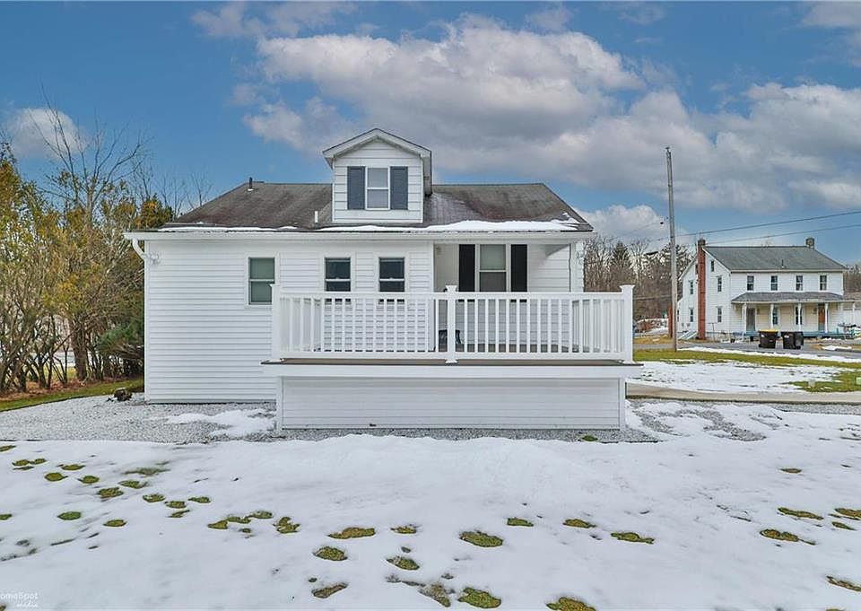 3730 Filbert Dr, Danielsville, PA 18038 | Zillow