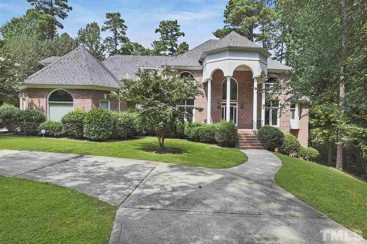 512 Pendleton Lake Rd, Raleigh, NC 27614 | Zillow