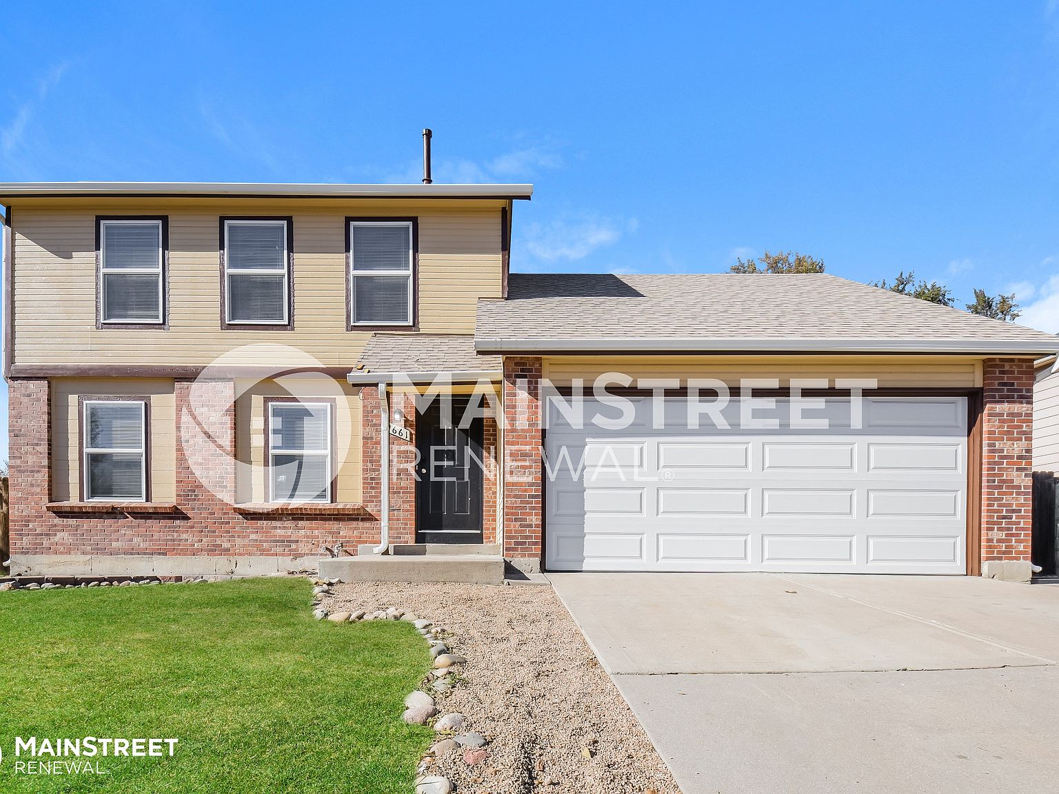 9661 Adams St, Thornton, CO 80229 | Zillow
