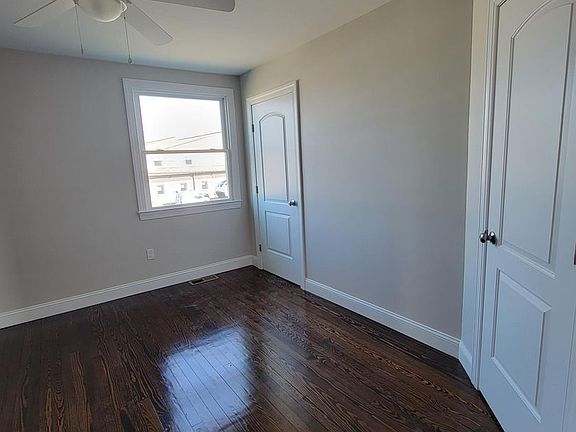 7573 Beth Bath Pike, Bath, PA 18014 | Zillow