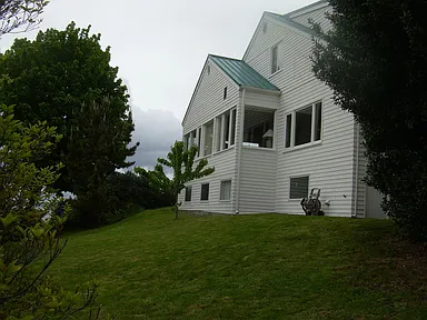 Three Tree Point Beach House - 3725 SW 170th St Seattle WA | Zillow