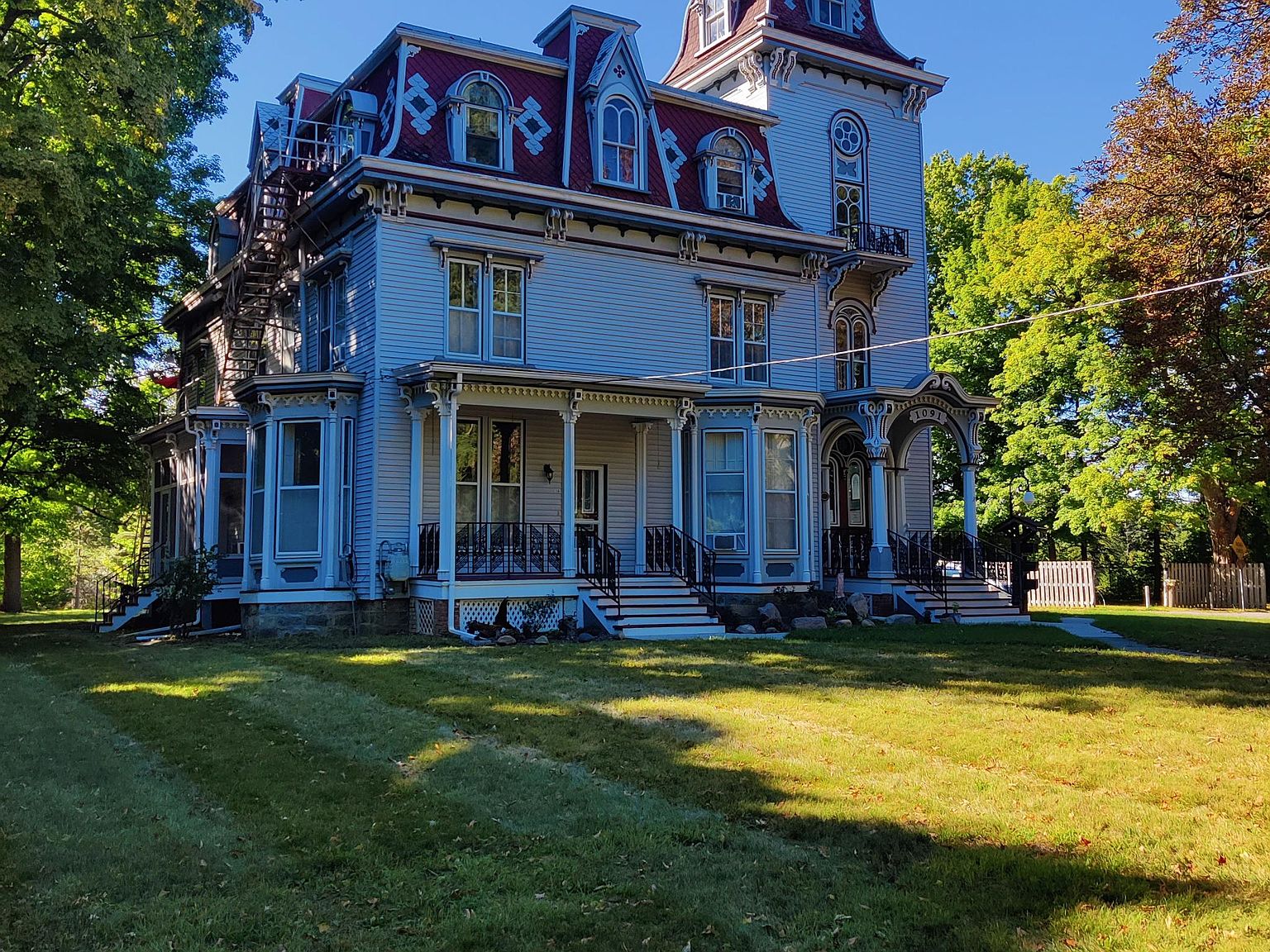 1091 Pine St #6, Lapeer, MI 48446 | Zillow