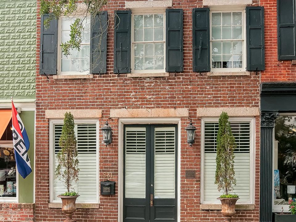 631 Front St., Georgetown, SC 29440 | Zillow