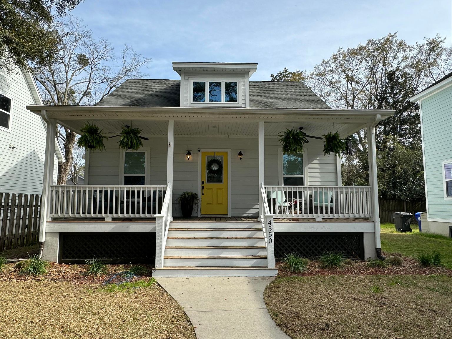 4350 Rugheimer Ave, North Charleston, SC 29405 | Zillow