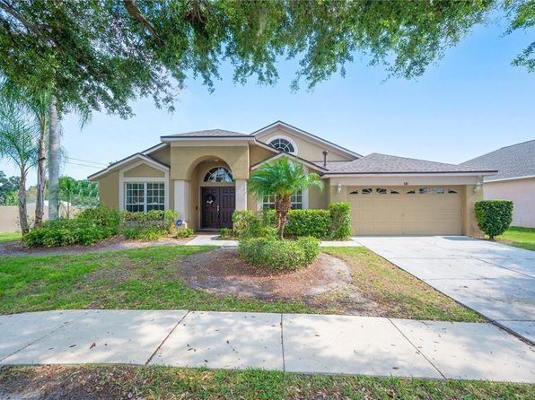 33511 Real Estate - 33511 Homes For Sale | Zillow