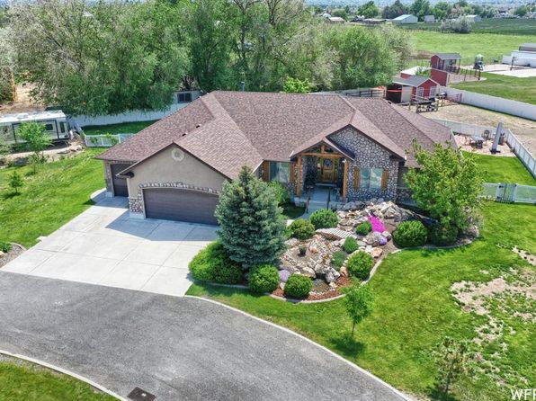 Hooper UT Real Estate - Hooper UT Homes For Sale | Zillow