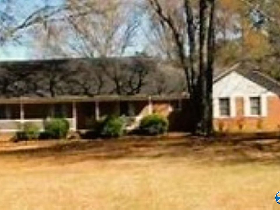 42 NE Shannon Dr, Decatur, AL 35603 | MLS #21849354 | Zillow