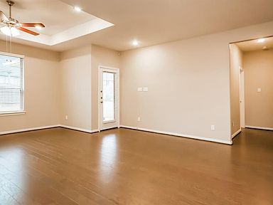 31306 Mallet Cv, Fulshear, TX 77441 | Zillow