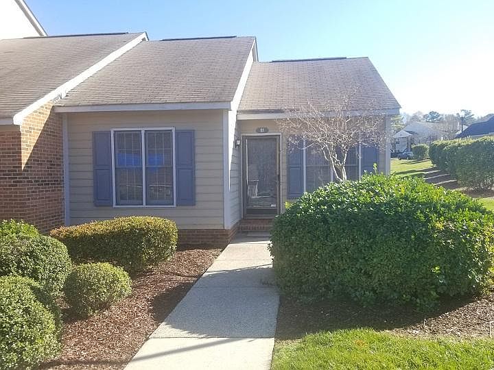 51 Justin Ct, Durham, NC 27705 | Zillow