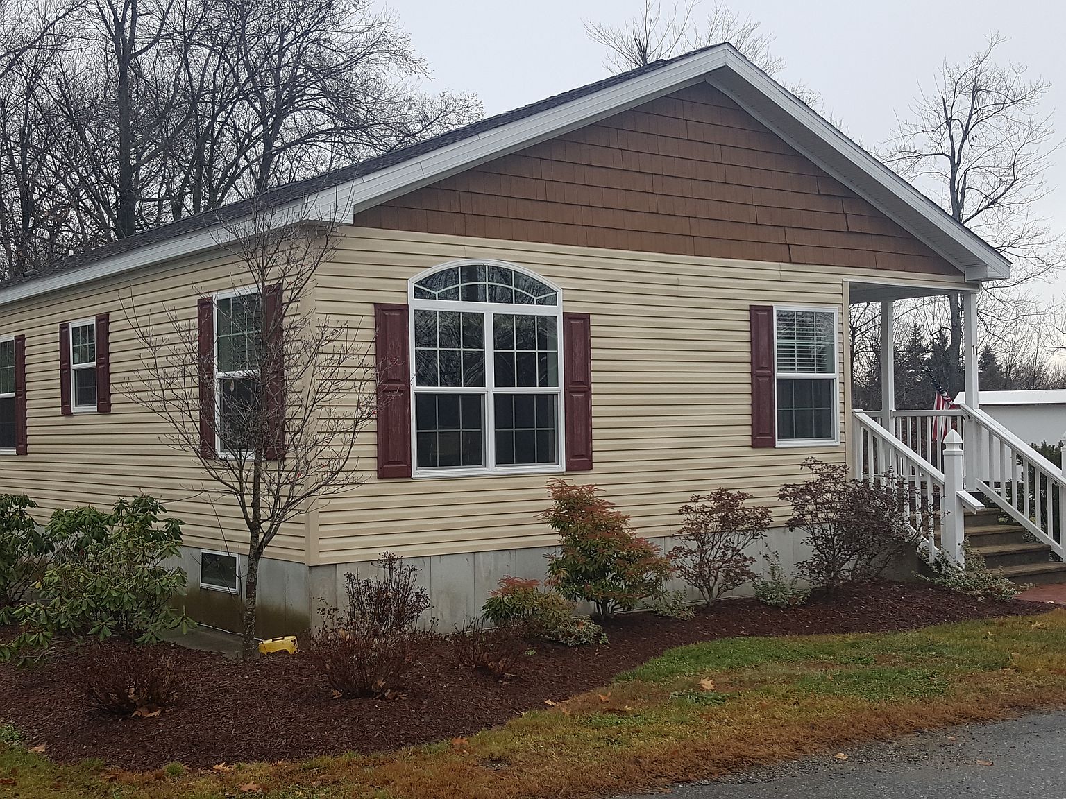 11 Lantern Ln, Rutland, MA 01543 | Zillow