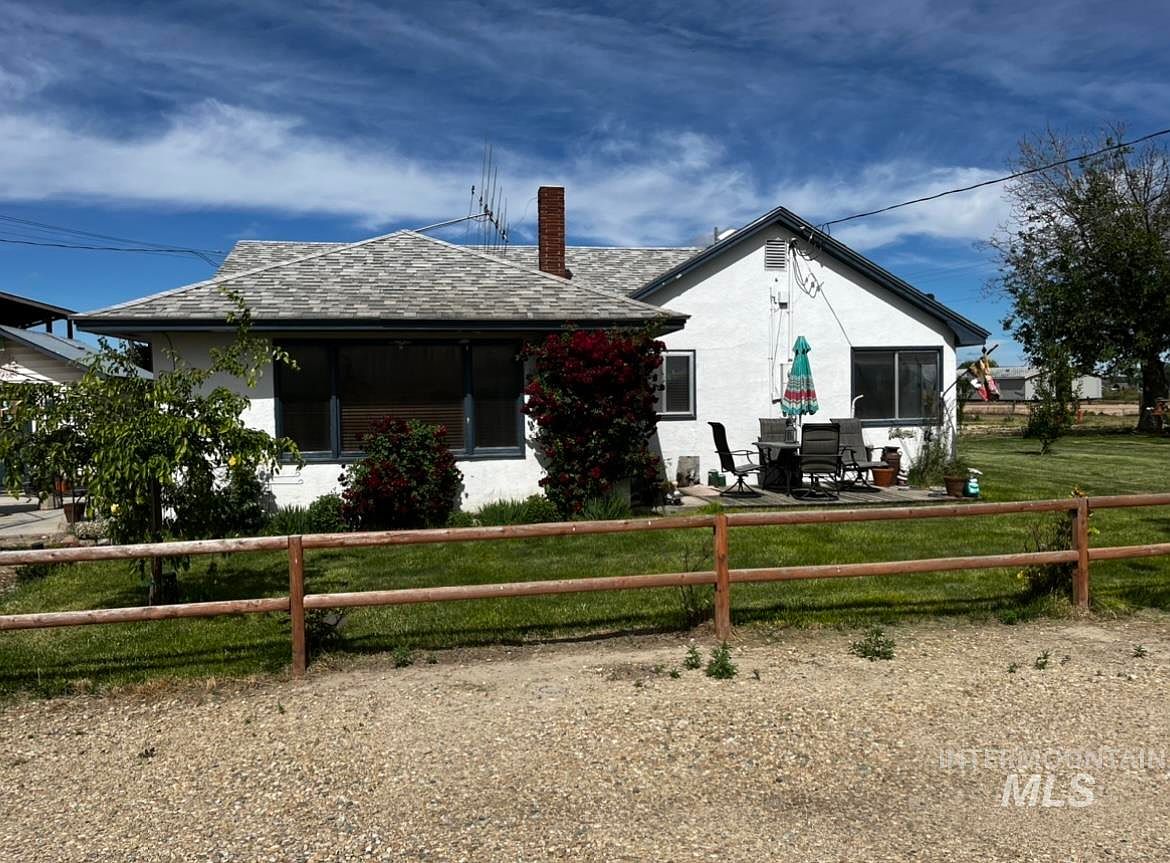 19751 Red Top Rd, Caldwell, ID 83607 | Zillow