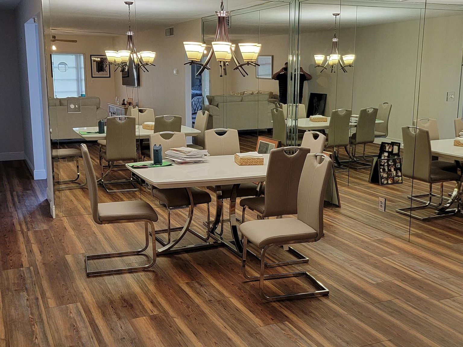 3005 Portofino Isle APT A4, Coconut Creek, FL 33066 | MLS #RX-10944075 ...