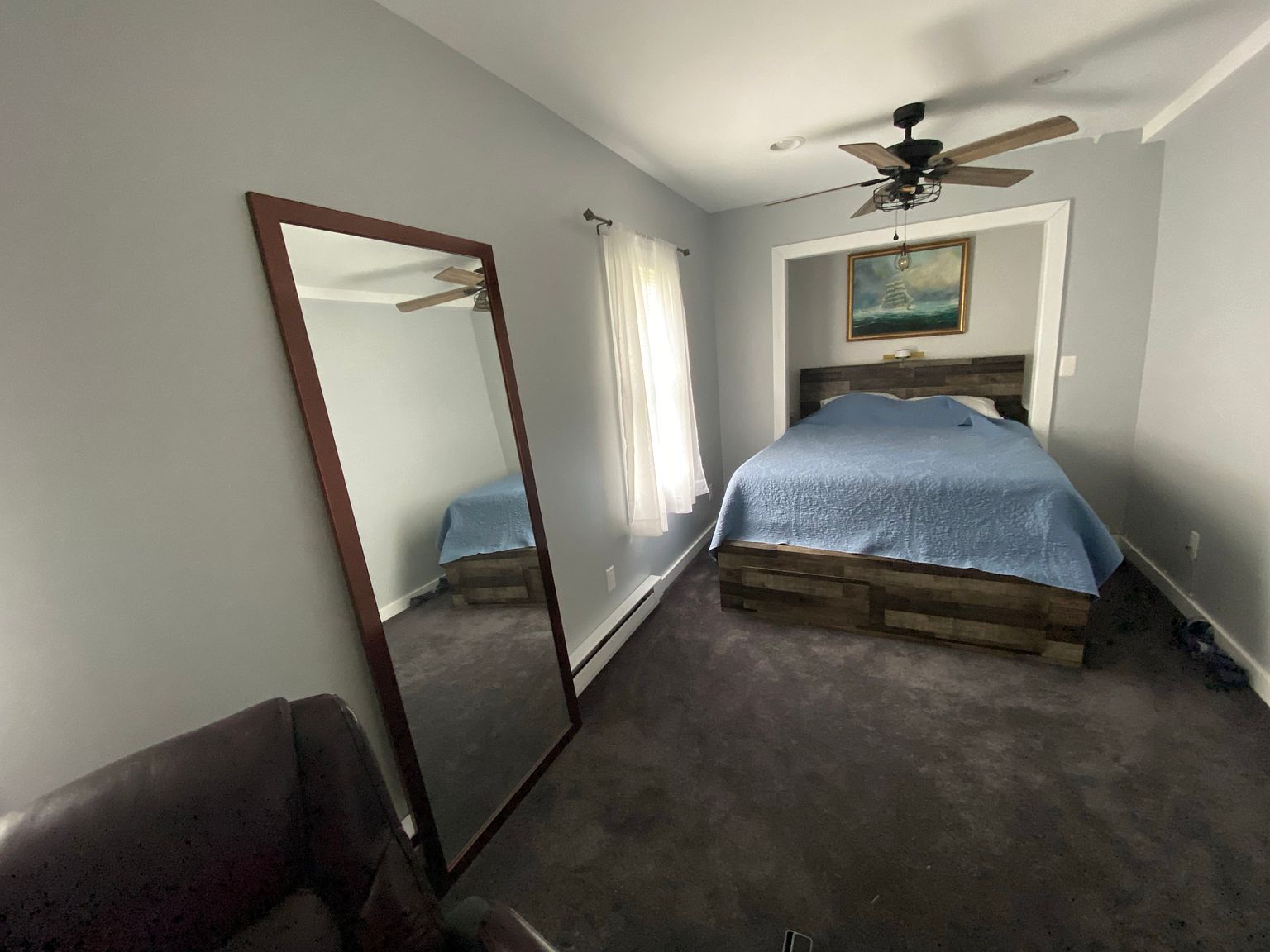 7 Guiliano Dr #6, Tillson, NY 12486 | Zillow