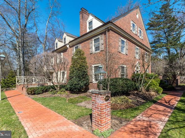 19002 Real Estate - 19002 Homes For Sale | Zillow