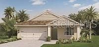 28138 Cypress Springs Loop, Okahumpka, FL 34762 | Zillow